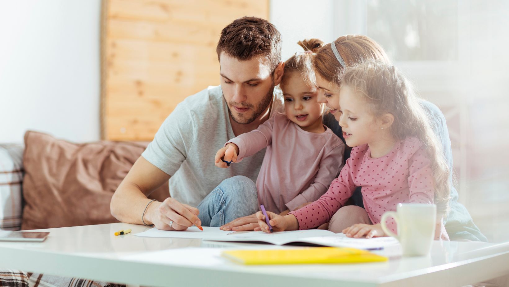 An In-depth Analysis of Parenting Strictly: The Impact, Pros, and Cons ...