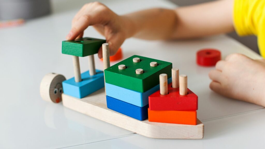 Analysis of Child Parenting Development: The Impact, Pros, and Cons on ...